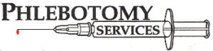Home - Phlebotomy Services